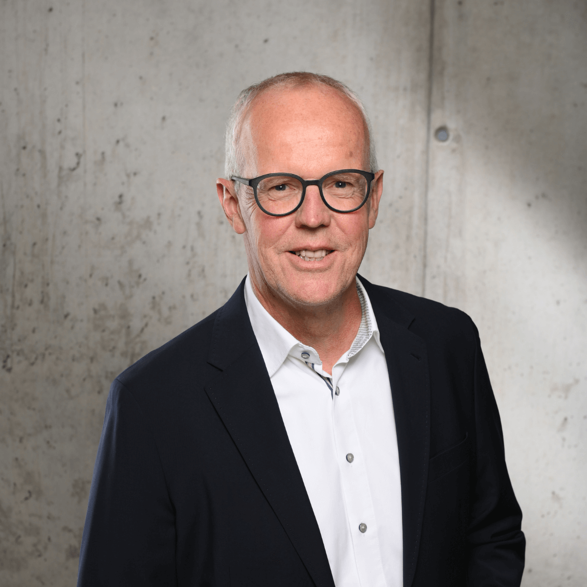 Jörg Woltering | Hausverwaltung Woltering